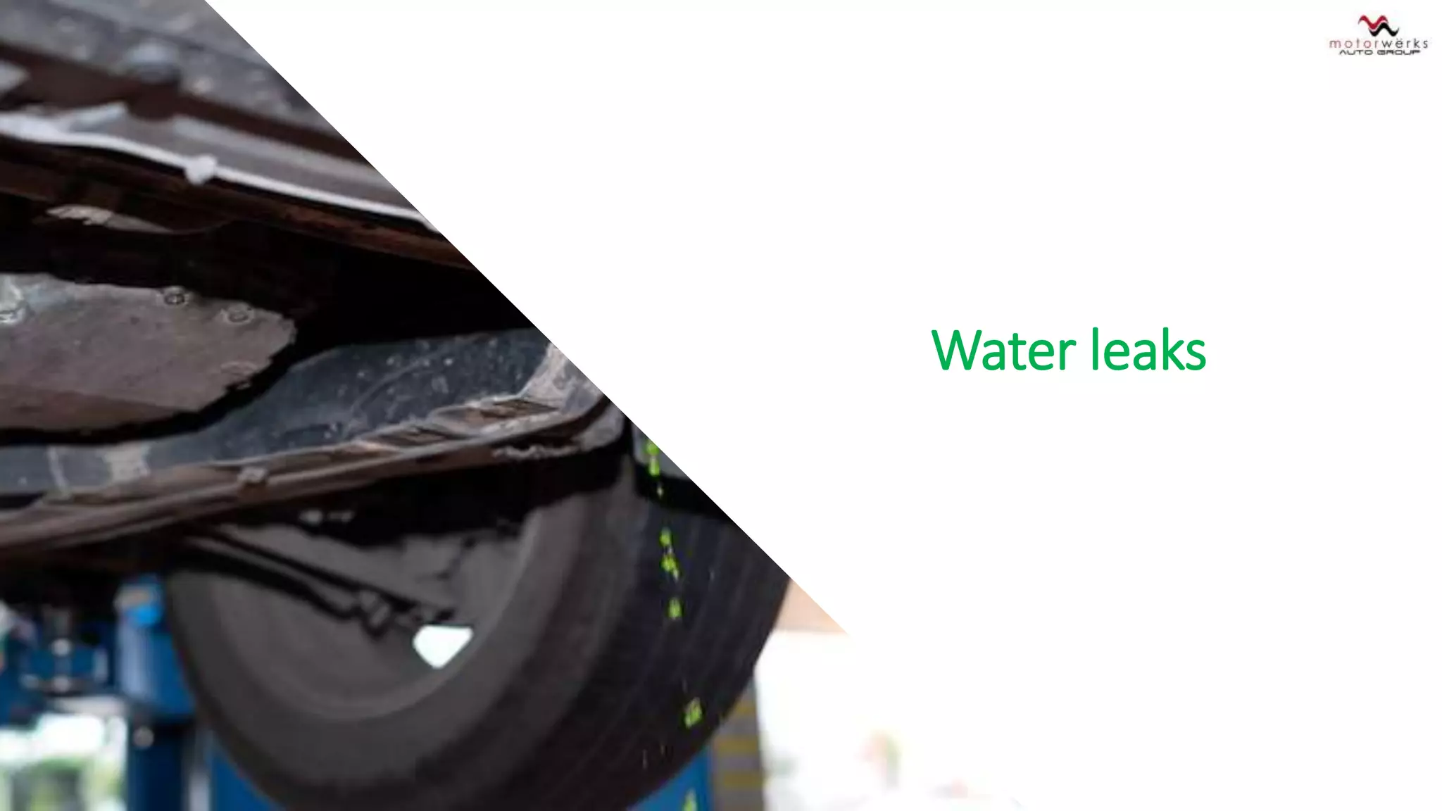 An Experts' Guide to Recognize the Causes of Mercedes Safety Restraint ...