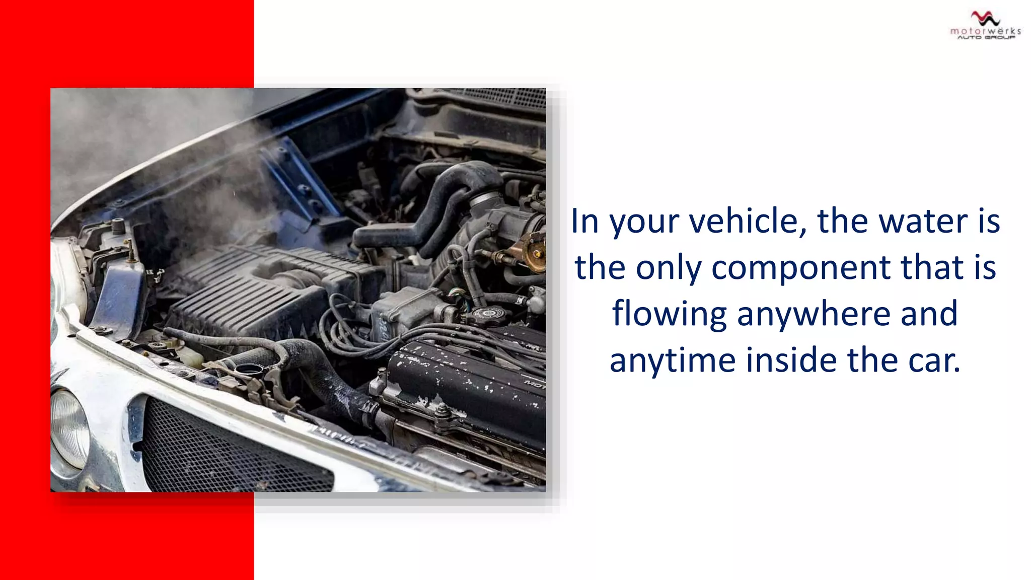 An Experts' Guide to Recognize the Causes of Mercedes Safety Restraint ...