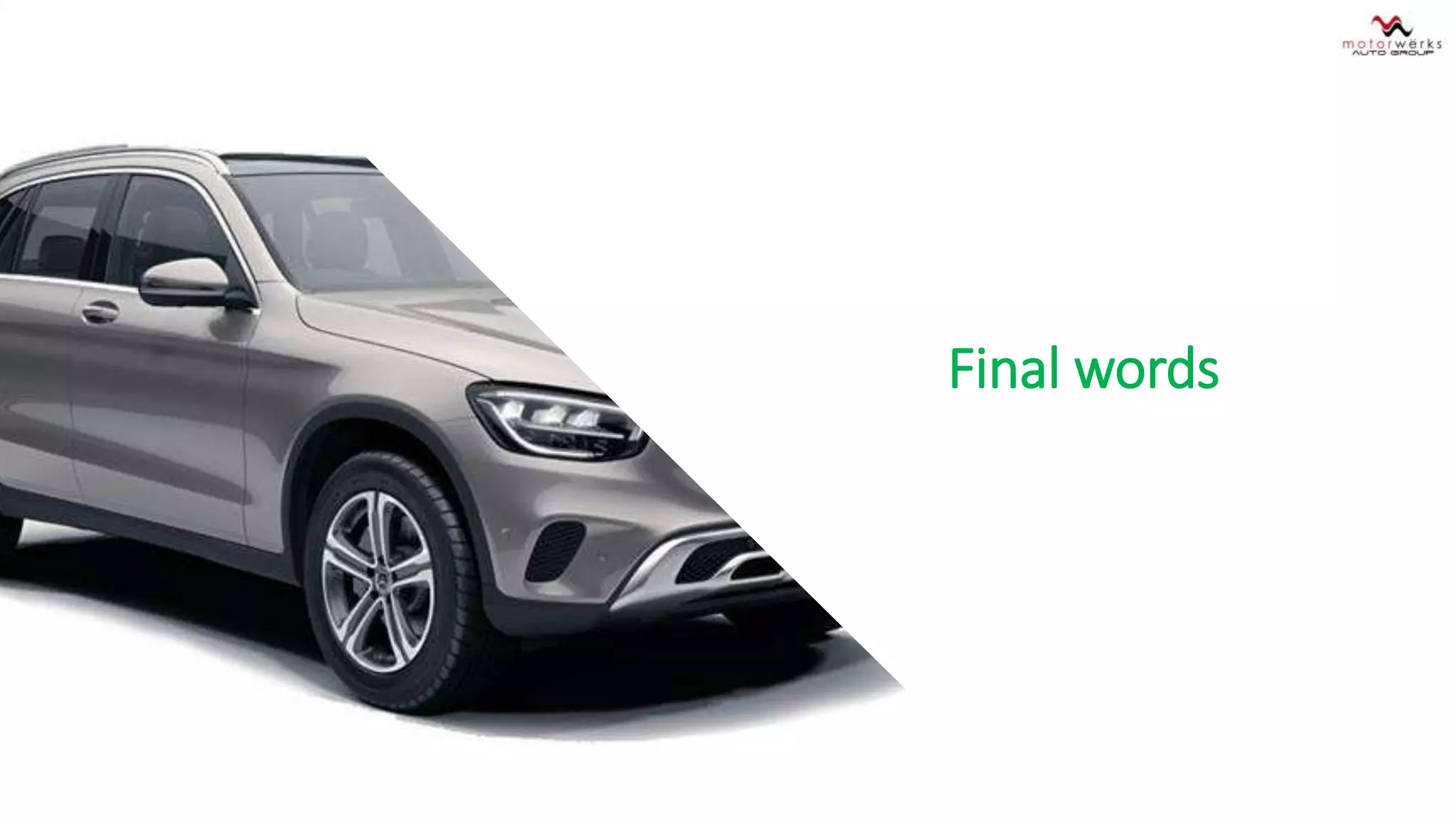 An Experts' Guide to Recognize the Causes of Mercedes Safety Restraint ...