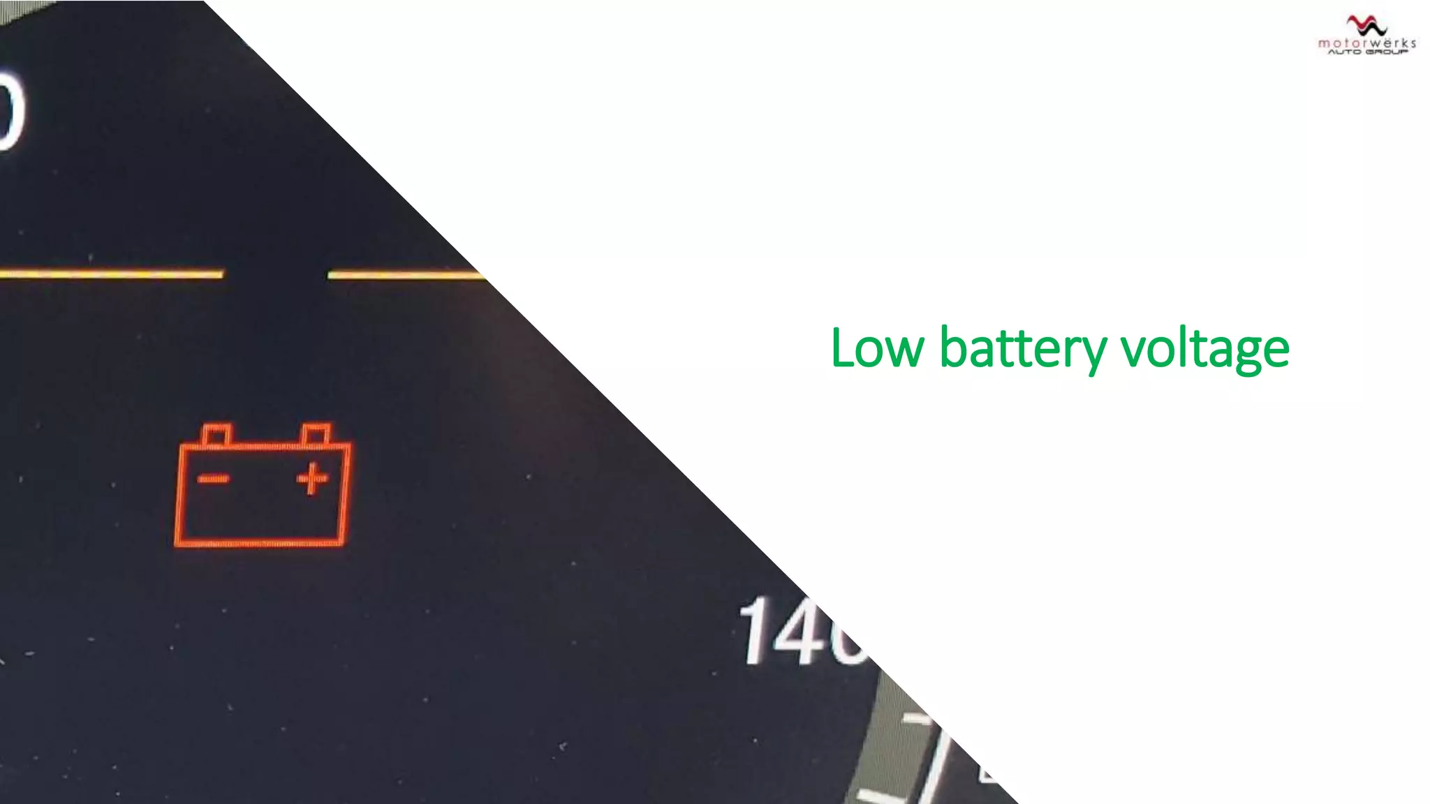 An Experts' Guide to Recognize the Causes of Mercedes Safety Restraint ...