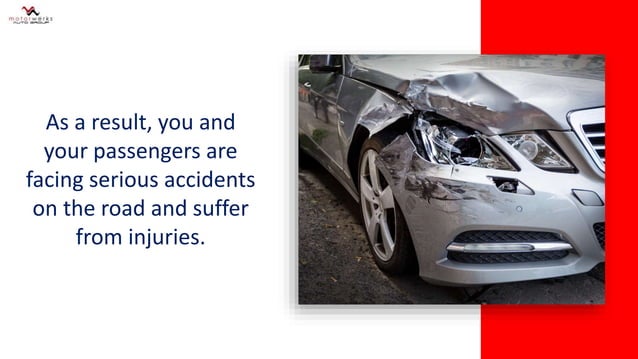 An Experts' Guide to Recognize the Causes of Mercedes Safety Restraint ...