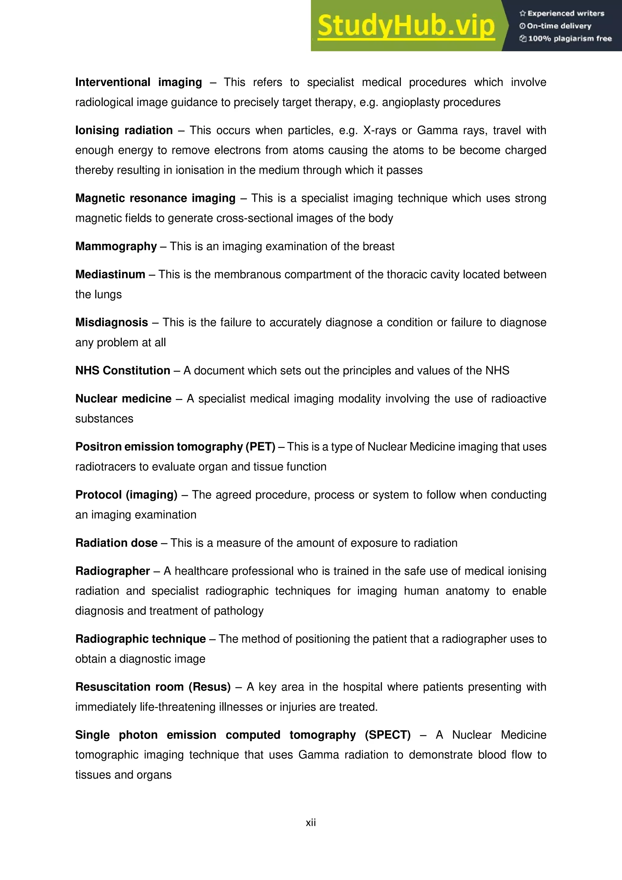 An Exploration Of The Meaning And Development Of Critical Thinking In ...