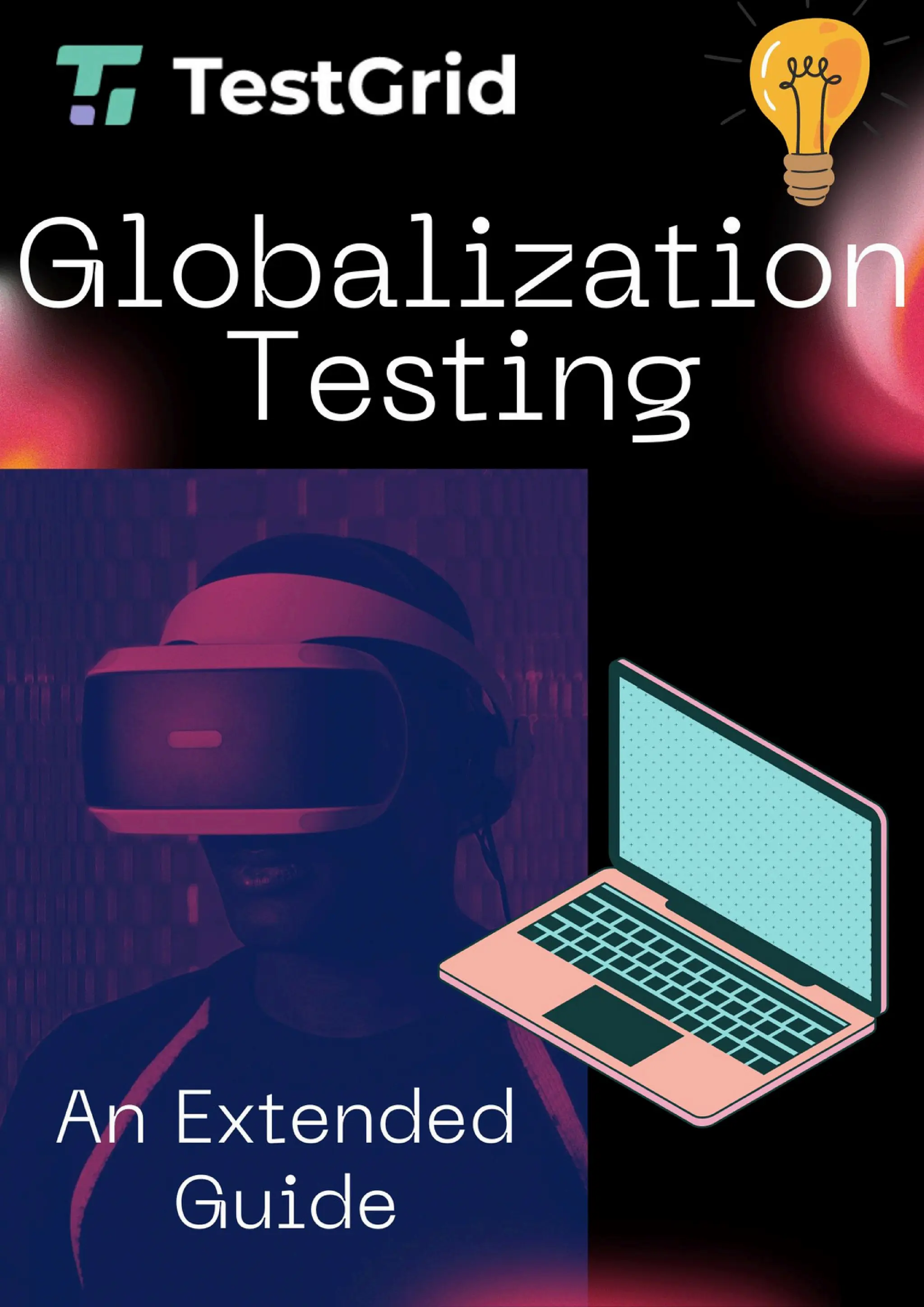 An Extended Guide on Globalization Testing.pdf