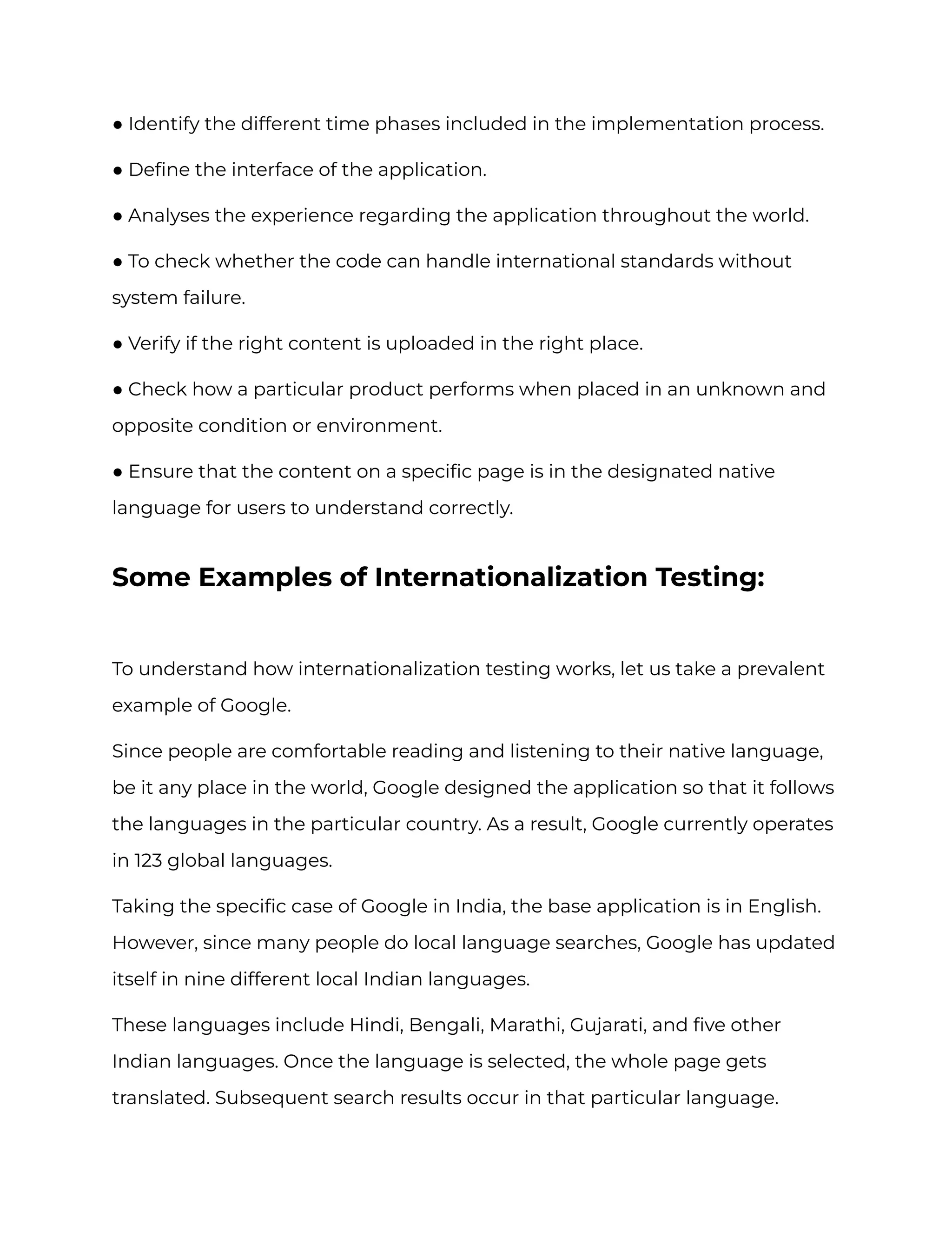 An Extended Guide on Globalization Testing.pdf