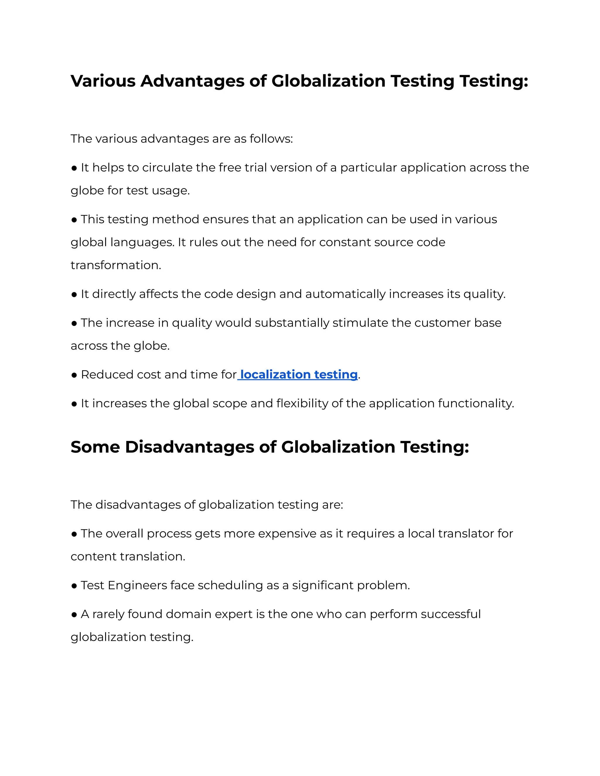 An Extended Guide on Globalization Testing.pdf