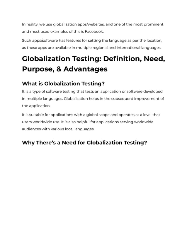 An Extended Guide on Globalization Testing.pdf