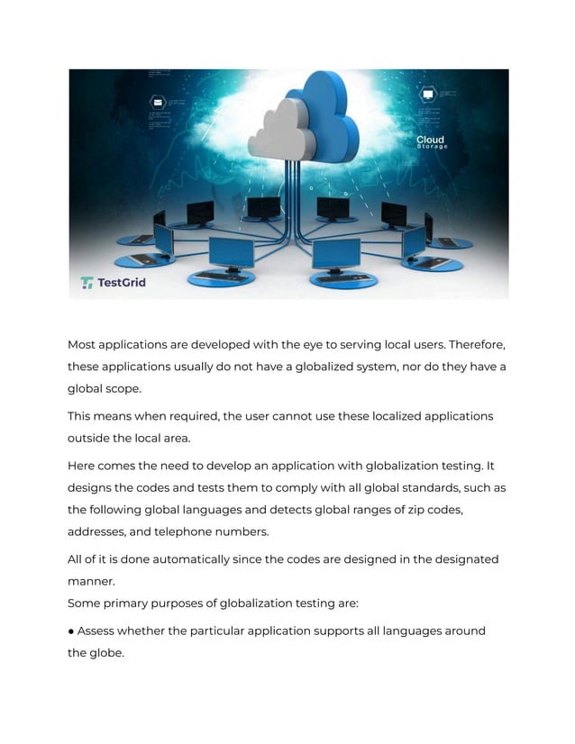 An Extended Guide on Globalization Testing.pdf