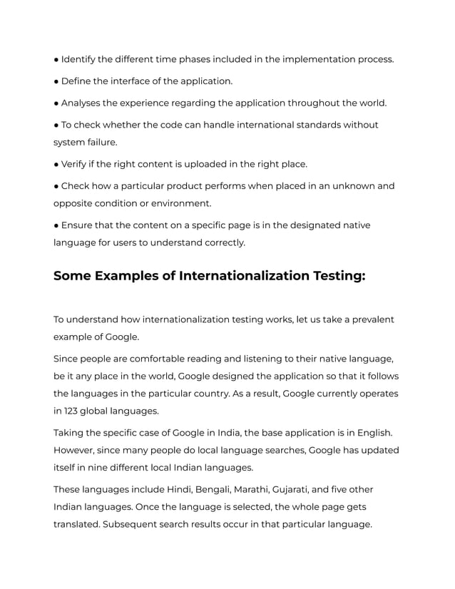 An Extended Guide on Globalization Testing.pdf