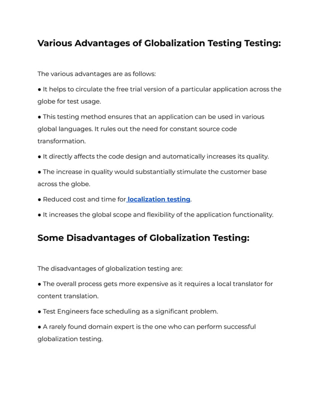 An Extended Guide on Globalization Testing.pdf