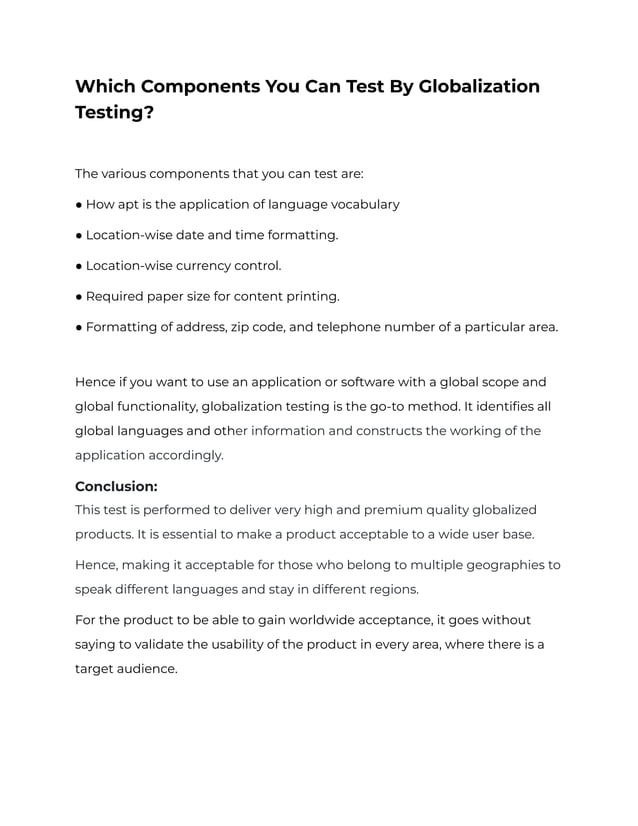 An Extended Guide on Globalization Testing.pdf