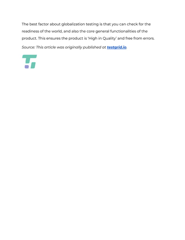 An Extended Guide on Globalization Testing.pdf