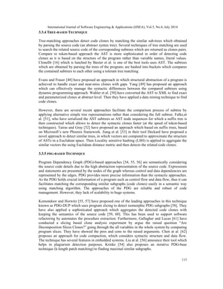 An extended stable marriage problem | PDF