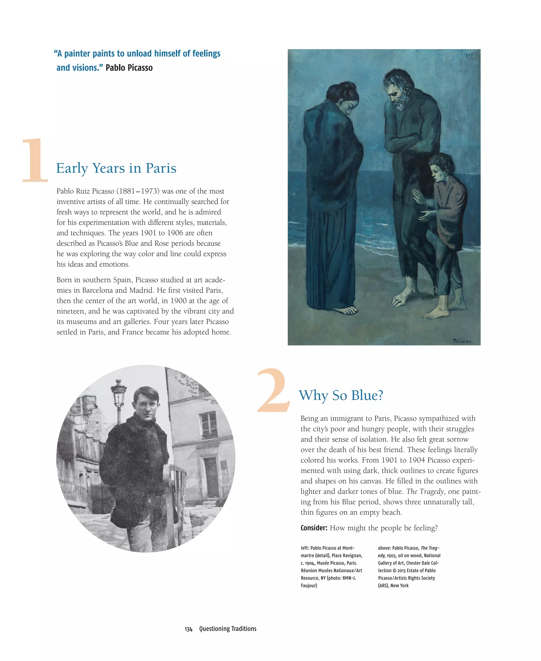 labeled for reuse | PDF