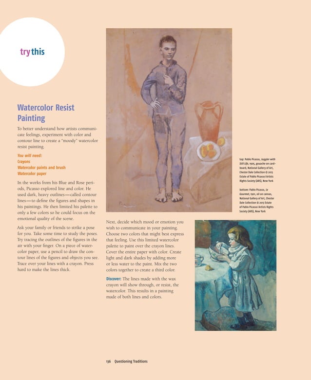 labeled for reuse | PDF