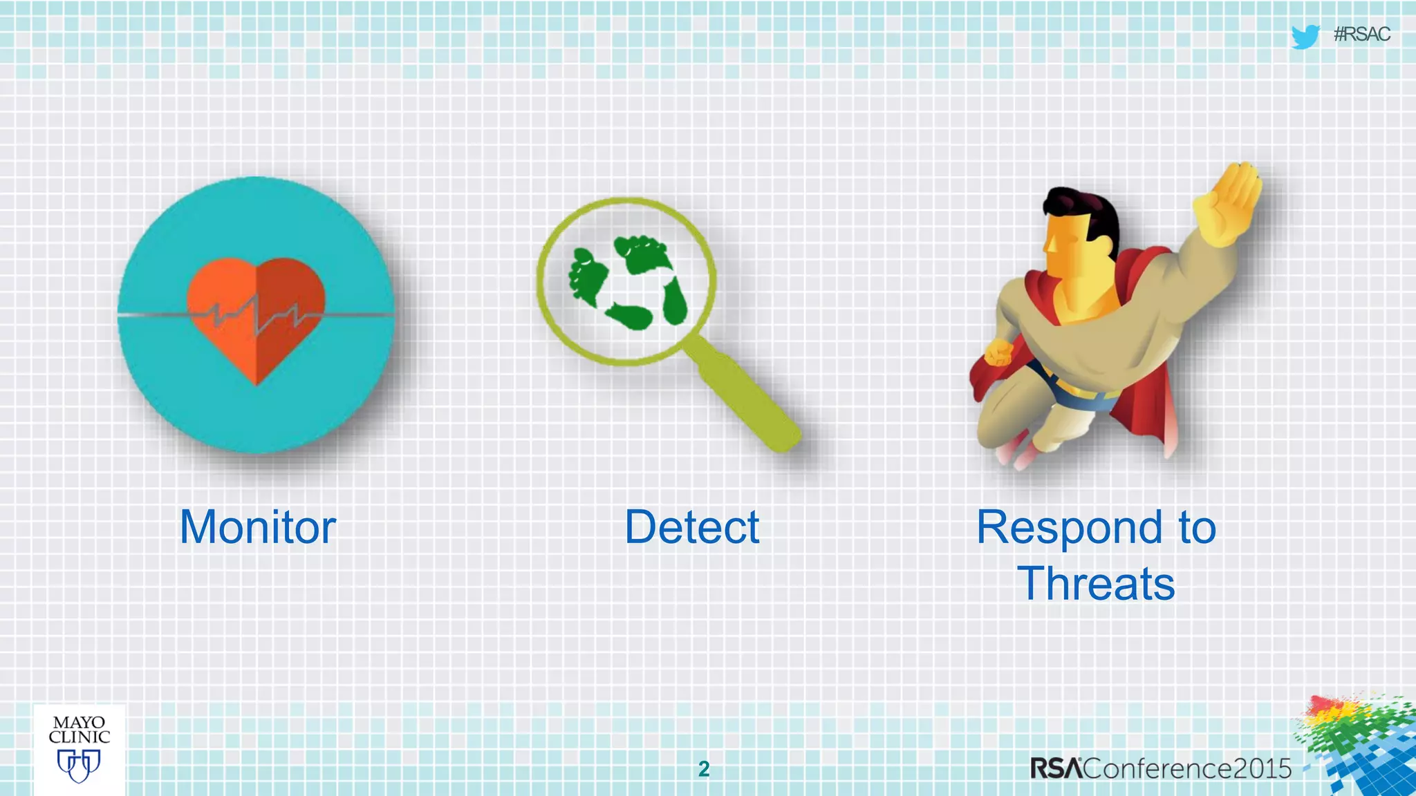 Implementing An Automated Incident Response Architecture | PDF