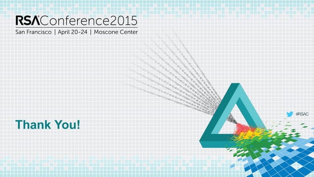 Implementing An Automated Incident Response Architecture | PDF