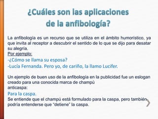 Anfibología P.pptx