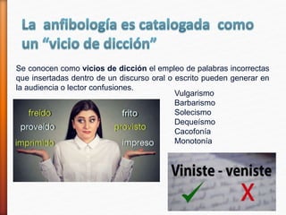 Anfibología P.pptx