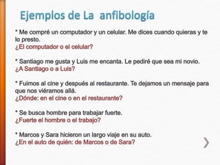 Anfibología P.pptx