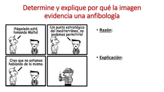 Anfibologia.pptx