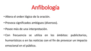 Anfibologia.pptx