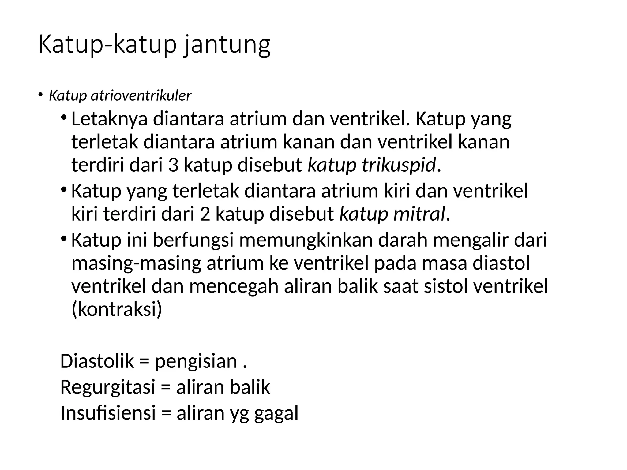 anfis-kardiovaskuler jnsjdsddfjsfjsfjsjgsjbsj - Copy.pptx