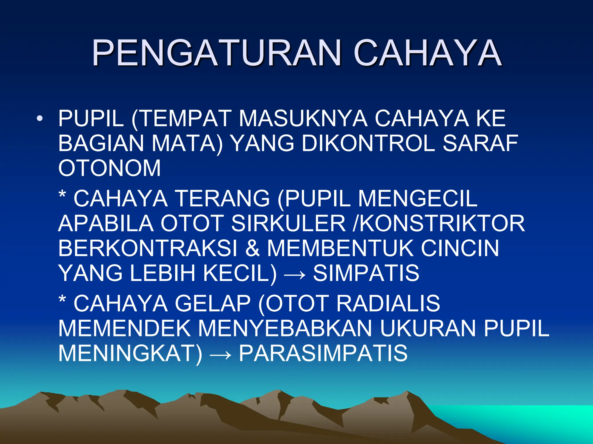 anatomi fisiologi sistem penginderaan.ppt