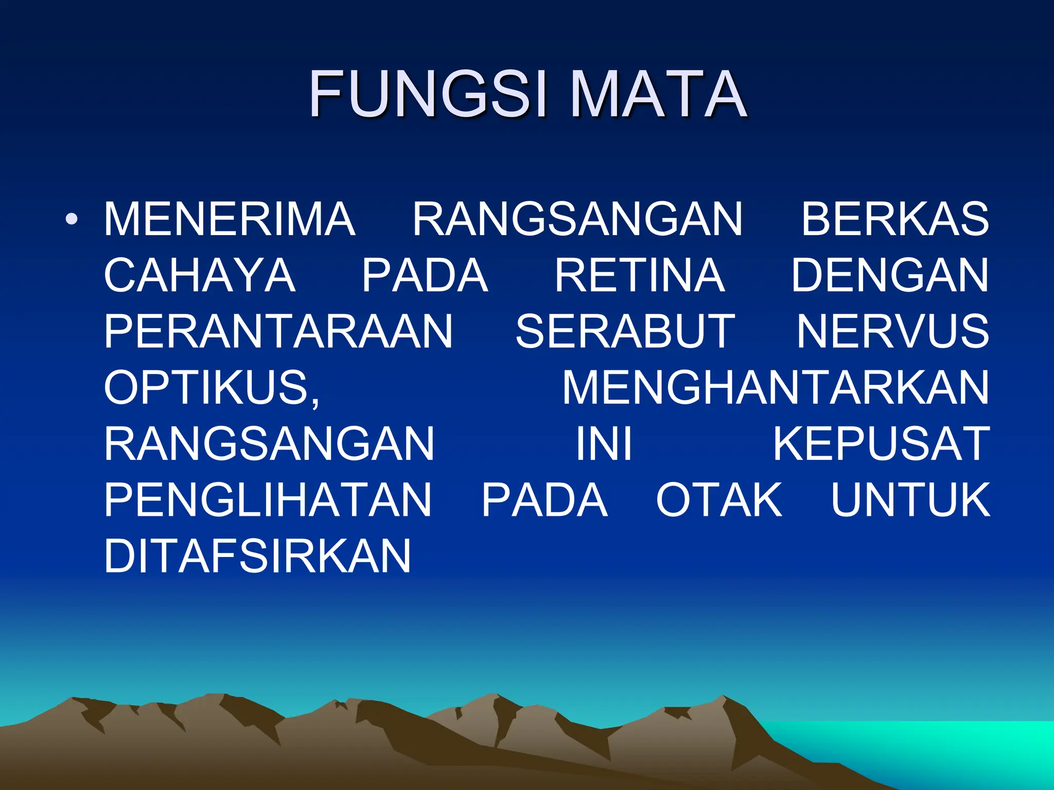 anatomi fisiologi sistem penginderaan.ppt