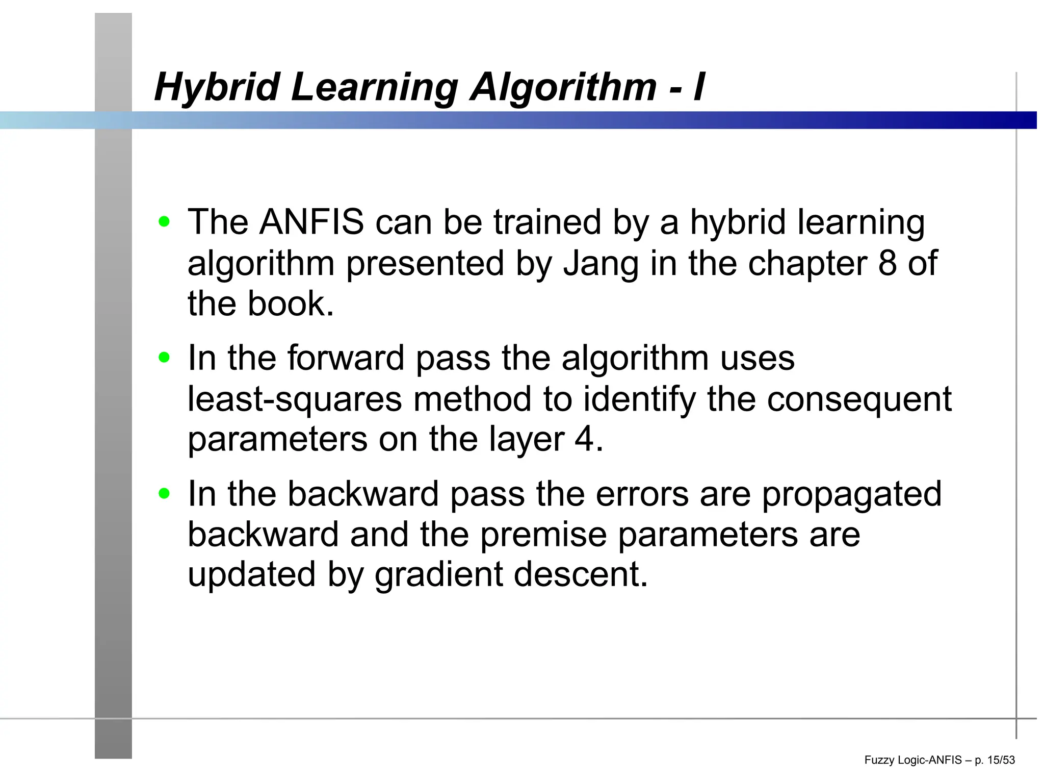 ANFISAdaptiveNeuro-FuzzyInferenceSystems.pdf
