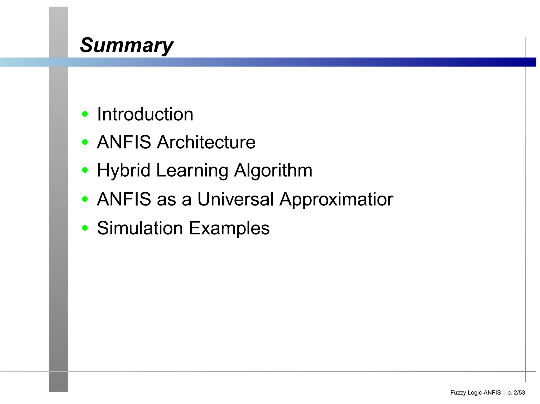 ANFISAdaptiveNeuro-FuzzyInferenceSystems.pdf