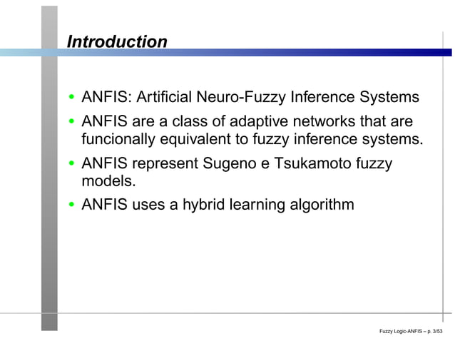 ANFISAdaptiveNeuro-FuzzyInferenceSystems.pdf