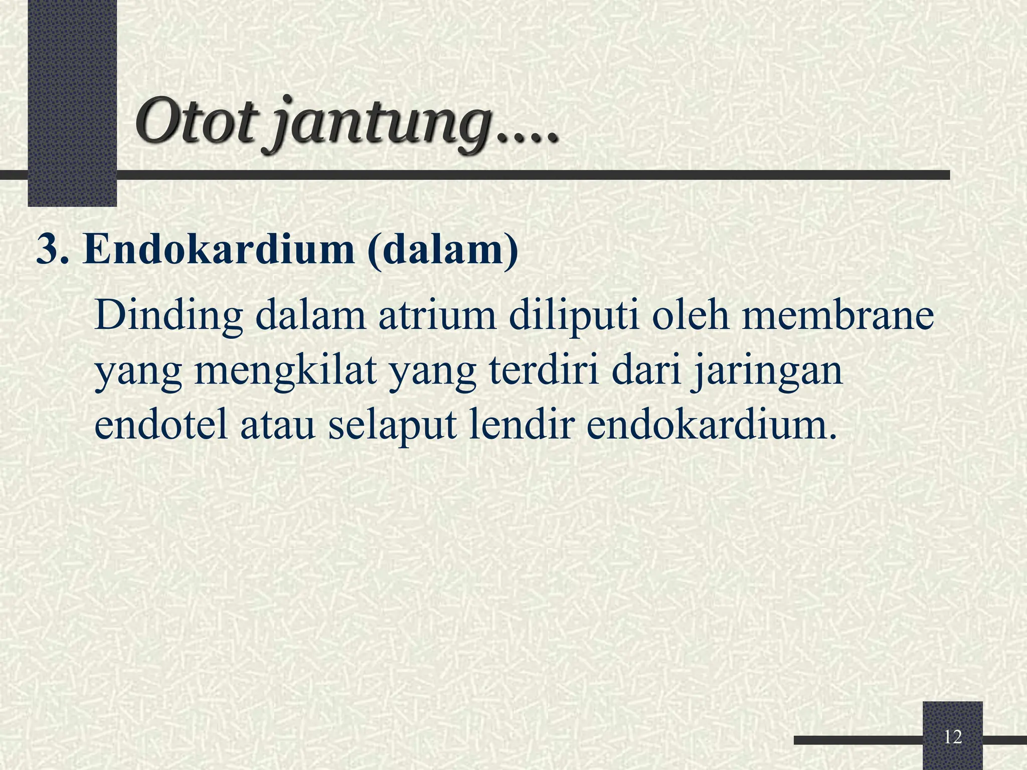 ANATOMI FISIOLOGI SISTEM CARDIOVASKULER.ppt