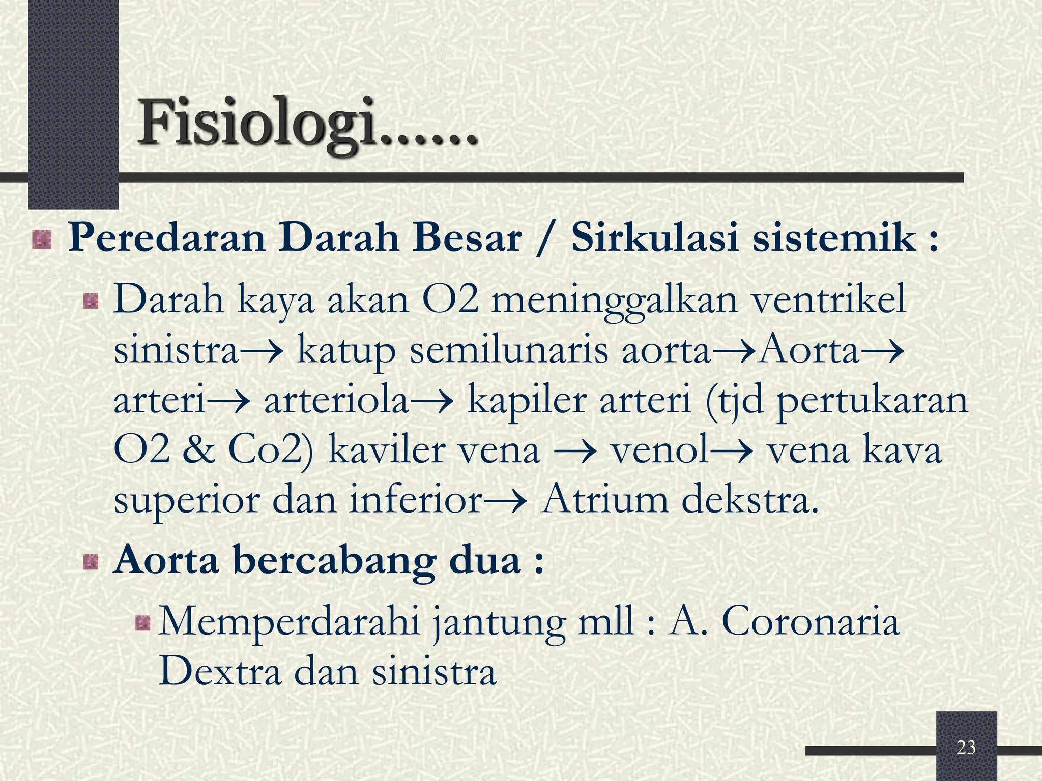 ANATOMI FISIOLOGI SISTEM CARDIOVASKULER.ppt
