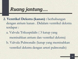 ANATOMI FISIOLOGI SISTEM CARDIOVASKULER.ppt