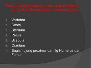 ANFIS DARAH DAN LIMFATIK keperawatan.ppt