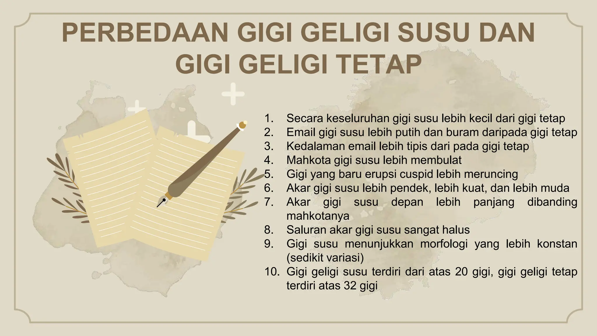 Anatomy fiosioligy gigi an asuhan paa keokteran gigi.pptx