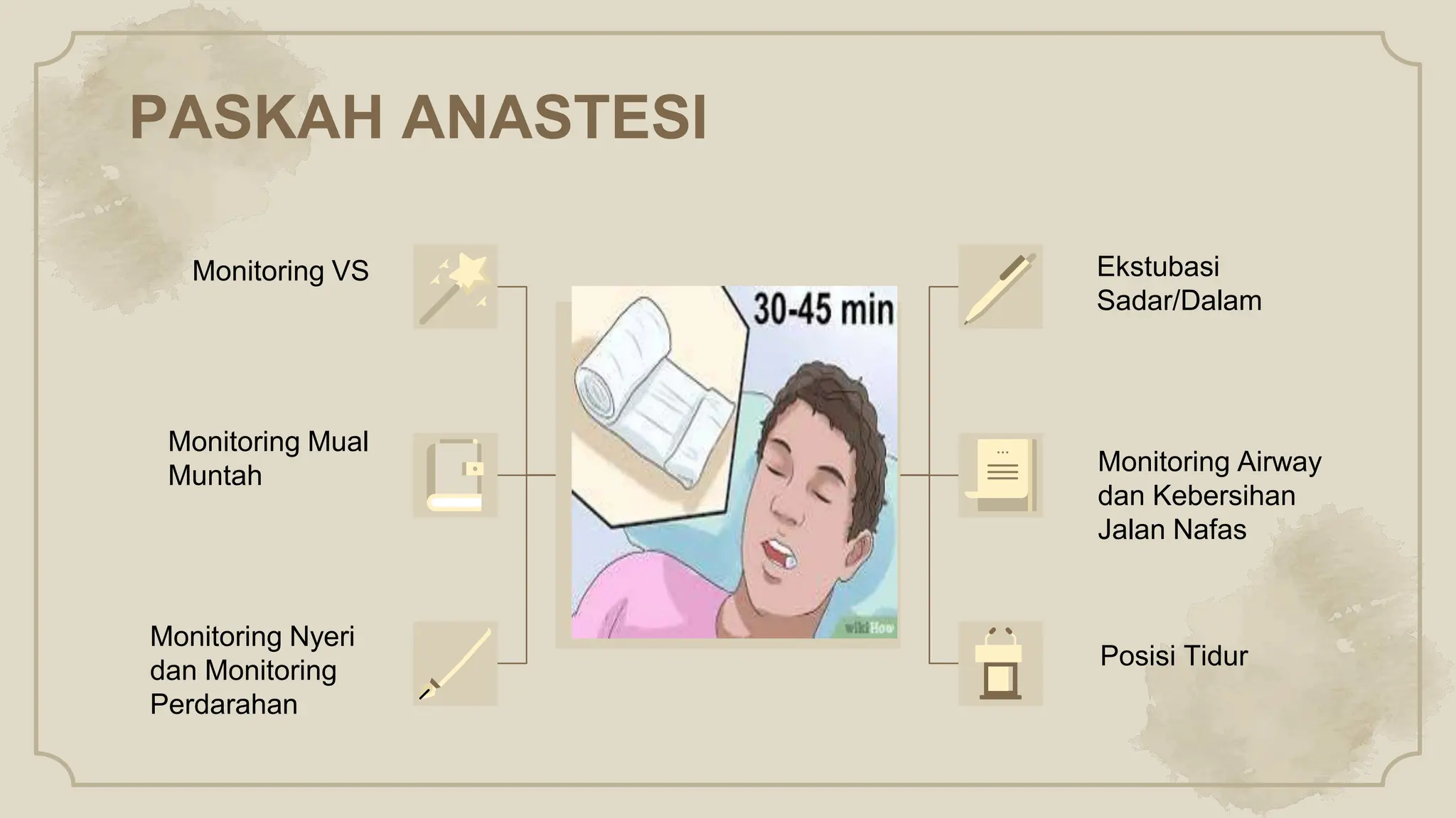 Anatomy fiosioligy gigi an asuhan paa keokteran gigi.pptx