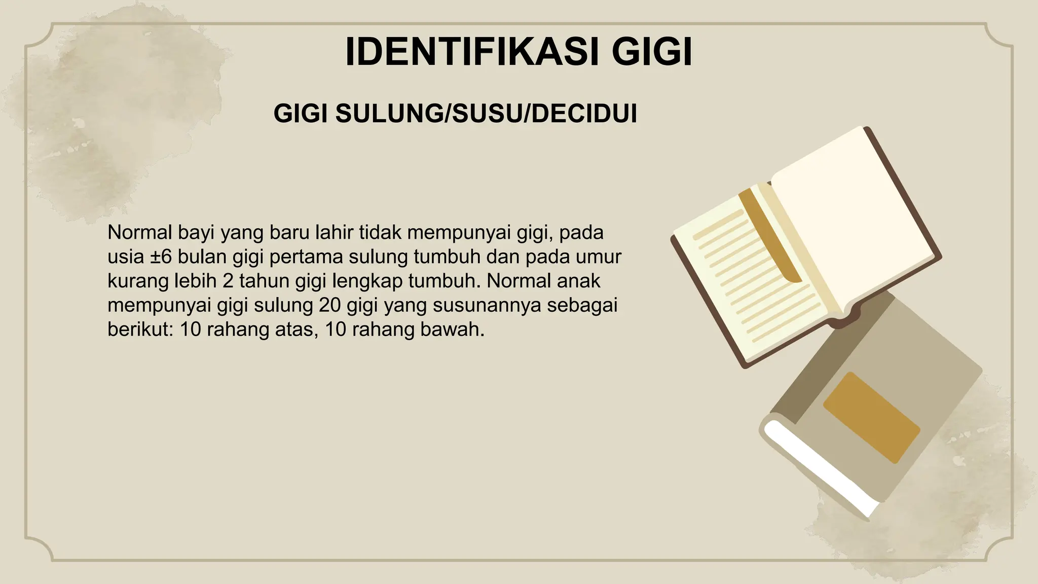 Anatomy fiosioligy gigi an asuhan paa keokteran gigi.pptx