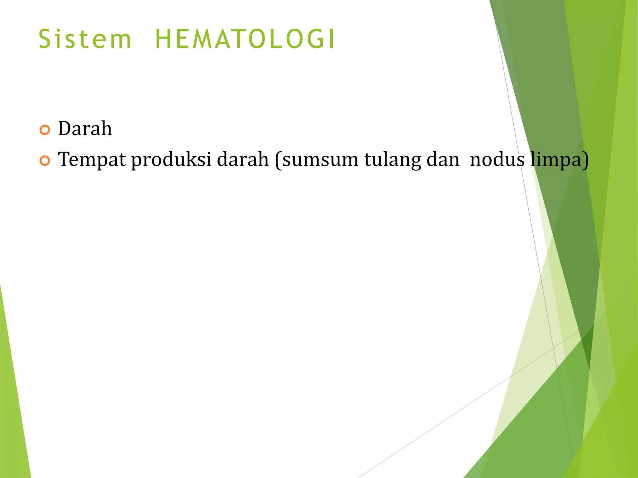 ANFIS HEMATOLOGI.ppt