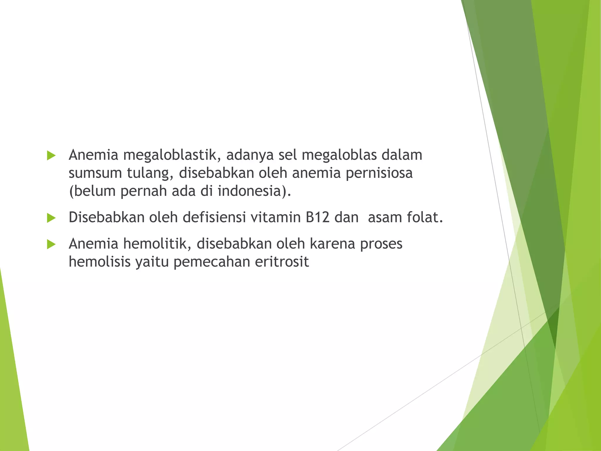 ANFIS HEMATOLOGI.ppt
