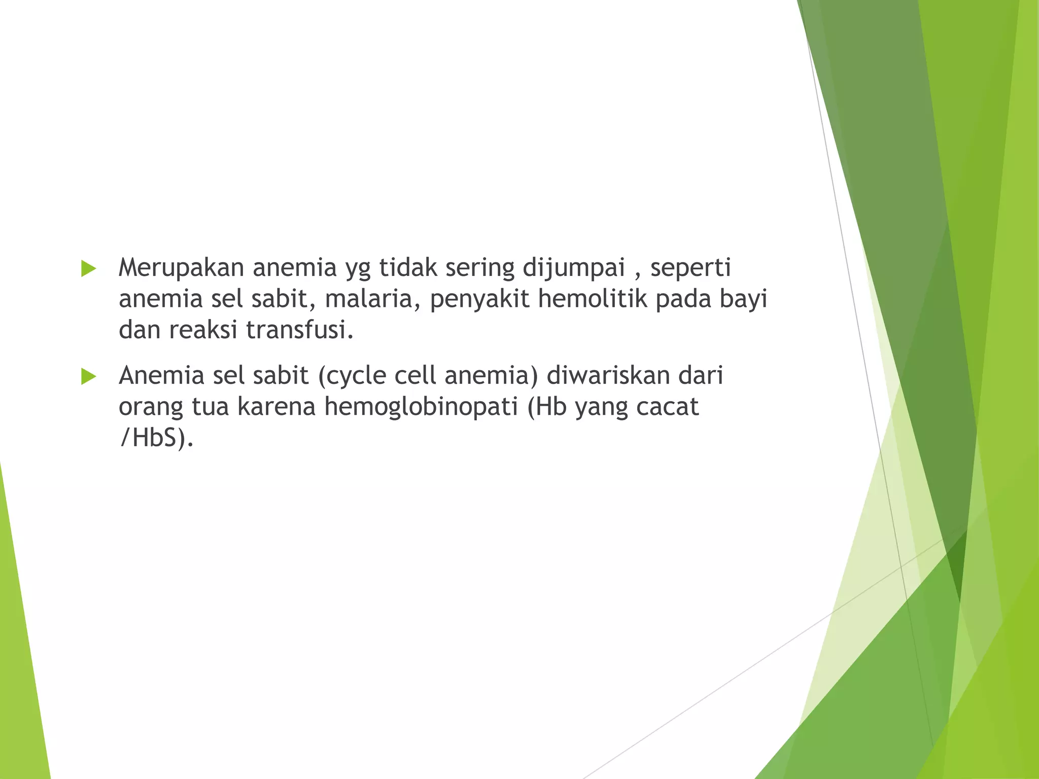 ANFIS HEMATOLOGI.ppt