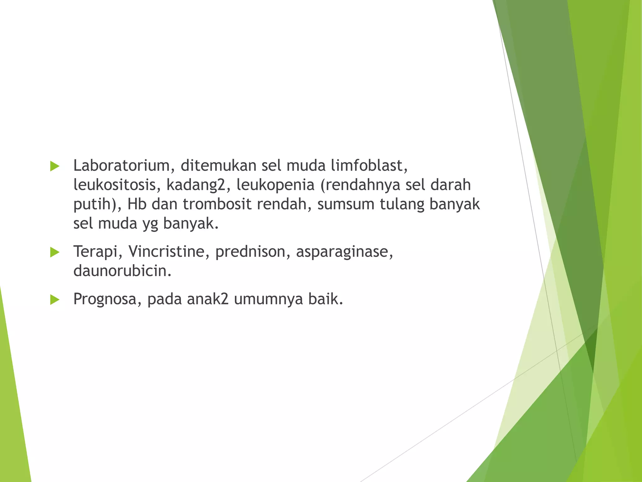 ANFIS HEMATOLOGI.ppt