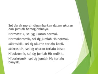 ANFIS HEMATOLOGI.ppt