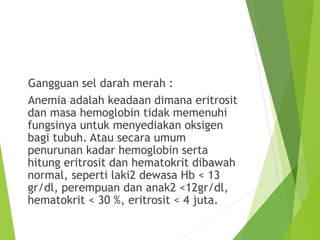 ANFIS HEMATOLOGI.ppt
