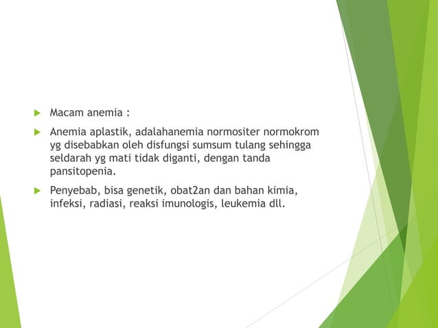 ANFIS HEMATOLOGI.ppt