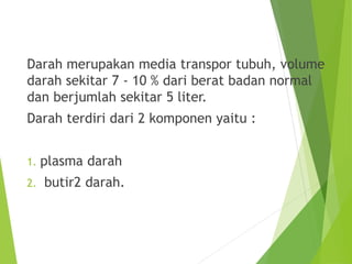 ANFIS HEMATOLOGI.ppt