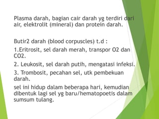 ANFIS HEMATOLOGI.ppt
