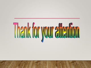 ANFIS Integument.ppt