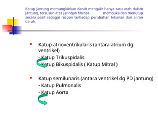 Anatomi dan Fisiologi Sistem Kardiovaskular.ppt
