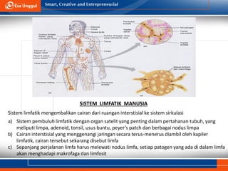 Anatomi dan Fisiologi sistem Limfatik.pdf